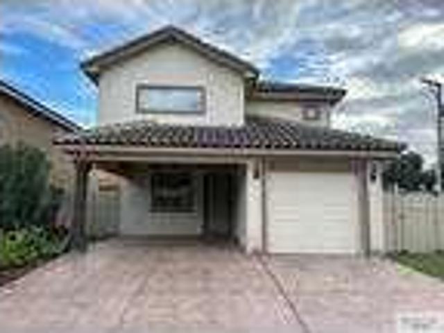 3 bedroom in Brownsville Texas 78521
