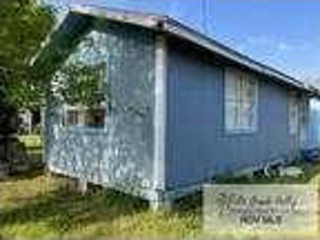 3 bedroom in Brownsville TX 78521