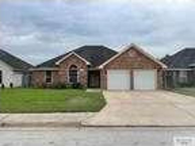 3 bedroom in Brownsville TX 78523