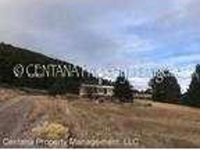 3 bedroom in Butte MT 59701