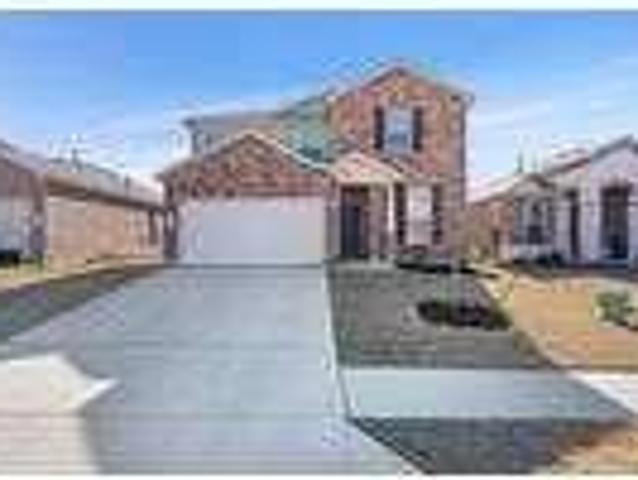 3 bedroom in Buda TX 78610