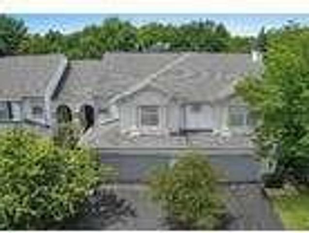 3 bedroom in Buffalo Grove Illinois 60089