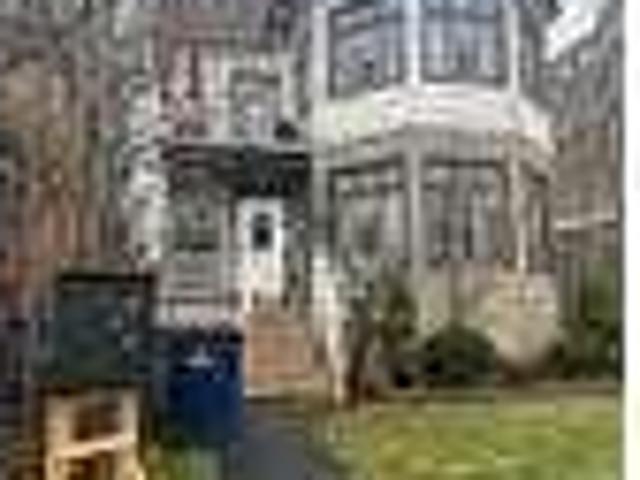 3 bedroom in Buffalo NY 14222