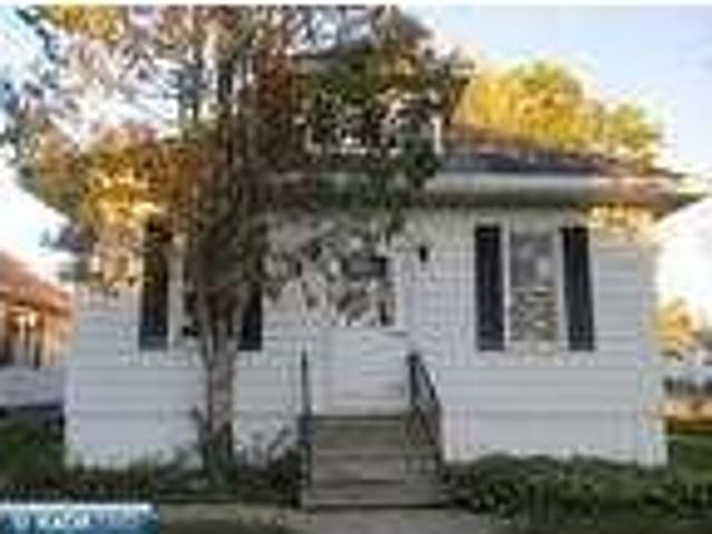 3 bedroom in Buhl Minnesota 55713