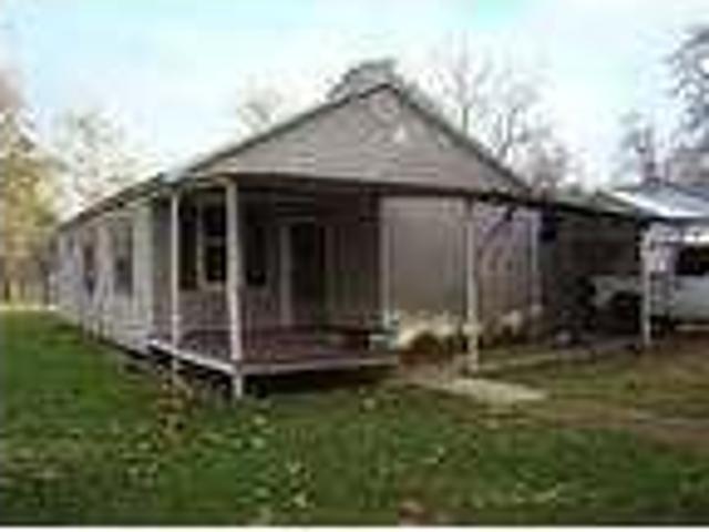 3 bedroom in Bunkie Louisiana 71322