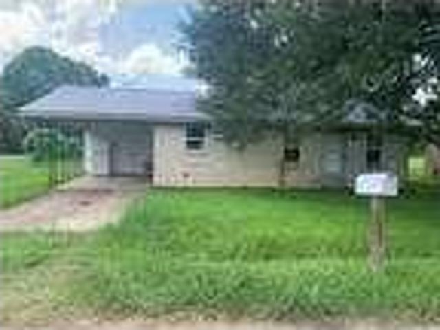 3 bedroom in Bunkie Louisiana 71322