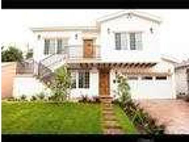 3 bedroom in Burbank CA 91505
