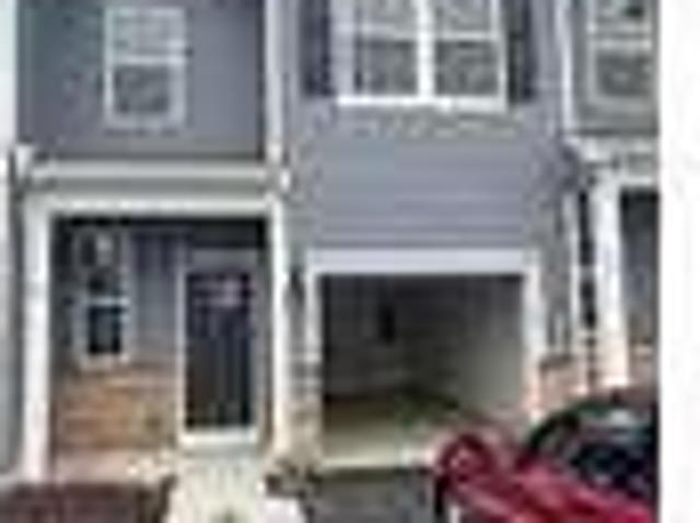 3 bedroom in Burlington Township NJ 08016