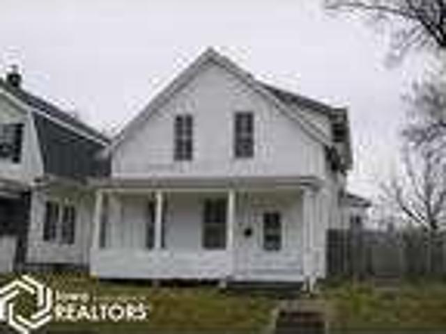 3 bedroom in Burlington IA 52601