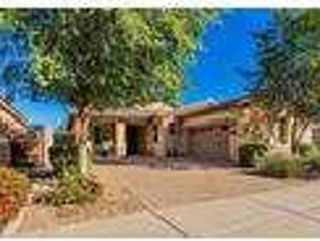 3 bedroom in Goodyear Arizona 85395