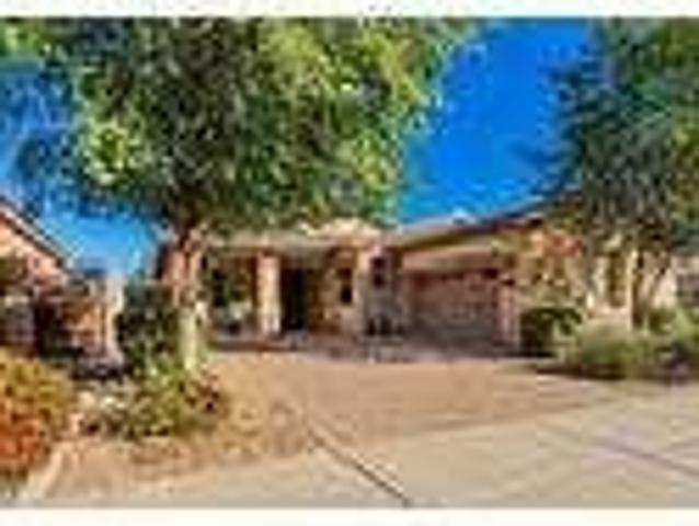 3 bedroom in Goodyear Arizona 85395