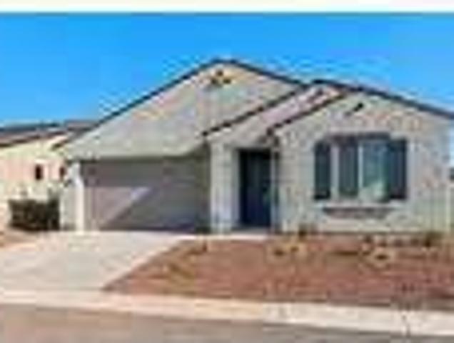3 bedroom in Goodyear Arizona 85338