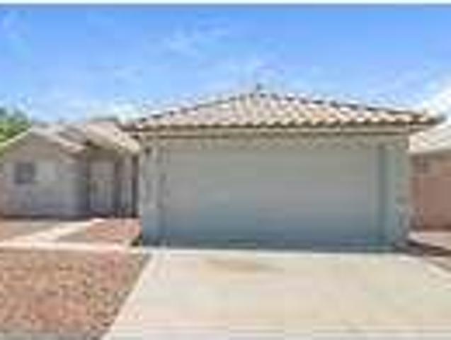 3 bedroom in Goodyear Arizona 85338