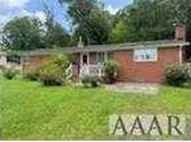 3 bedroom in Gates North Carolina 27937