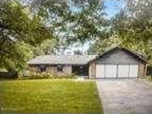 3 bedroom in Gautier MS 39553
