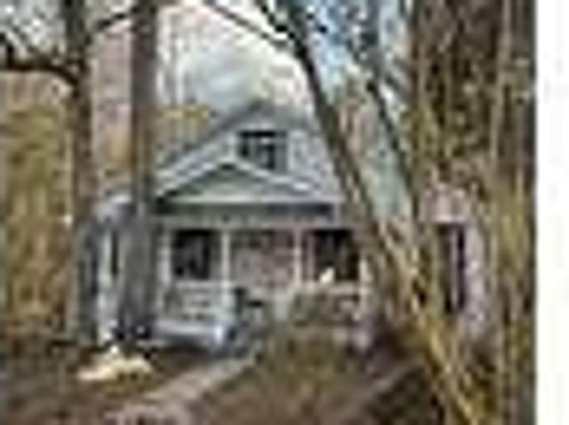 3 bedroom in Gainesville GA 30506