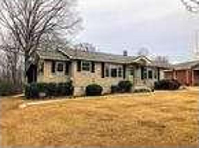 3 bedroom in Gainesville GA 30506