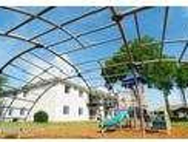3 bedroom in Gainesville FL 32641