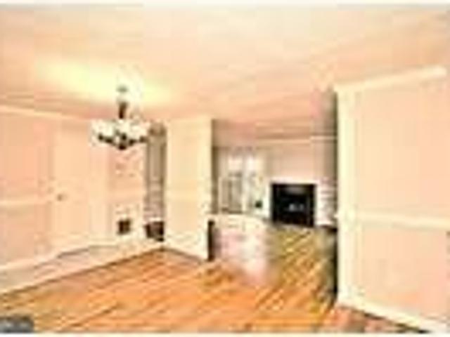 3 bedroom in Gaithersburg MD 20877