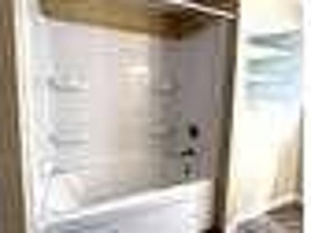 3 bedroom in Galesburg IL 61401