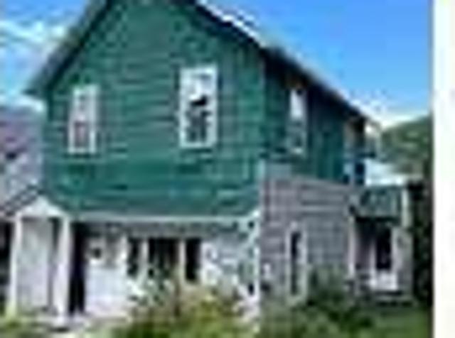3 bedroom in Galeton Pennsylvania 16922