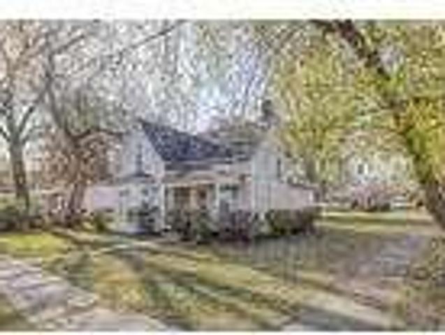 3 bedroom in Garden City MO 64747