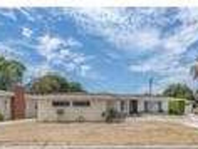 3 bedroom in Garden Grove California 92843
