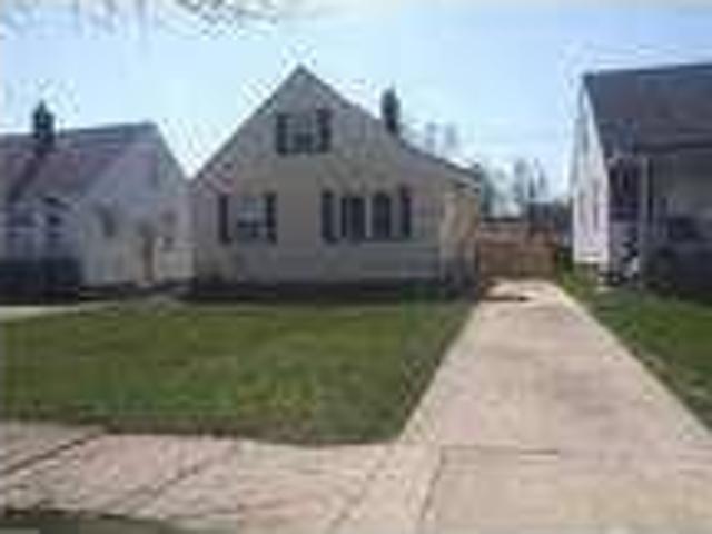 3 bedroom in Garfield Heights OH 44125