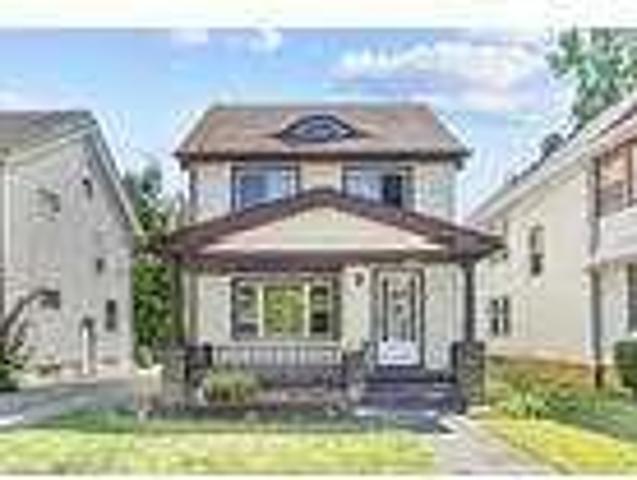 3 bedroom in Garfield Heights Ohio 44125