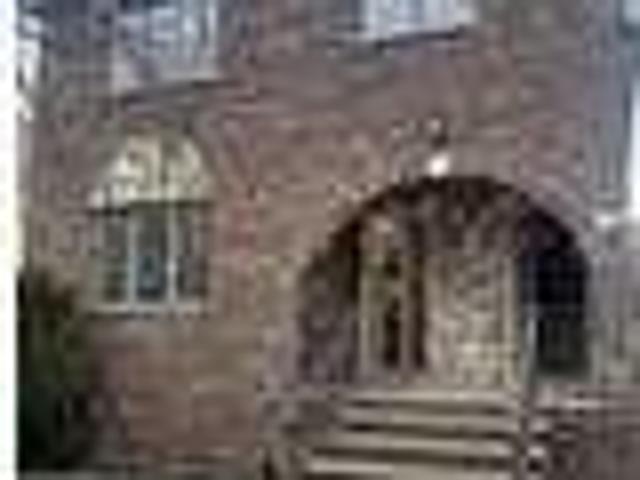 3 bedroom in Garfield New Jersey 07026