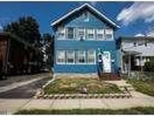 3 bedroom in Garwood New Jersey 07027