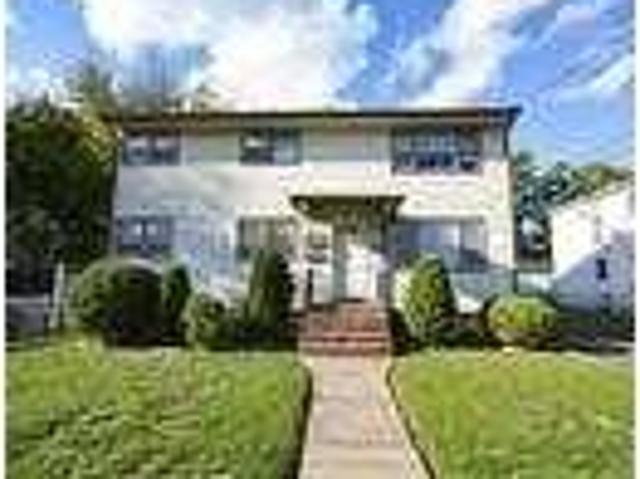 3 bedroom in Garwood New Jersey 07027