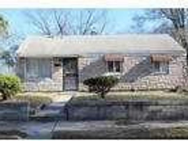 3 bedroom in Gary IN 46404