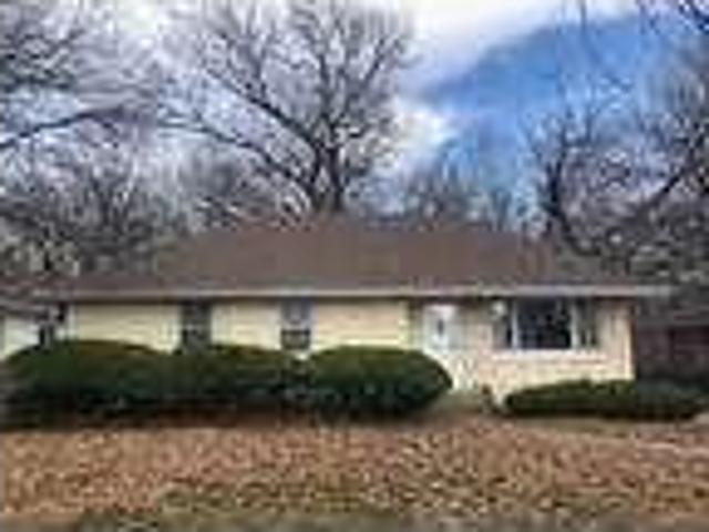 3 bedroom in Gary IN 46408