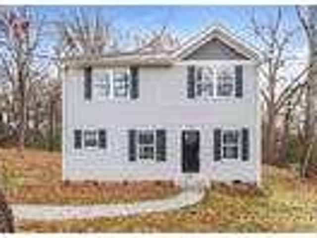 3 bedroom in Gastonia NC 28052