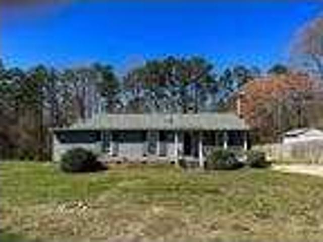 3 bedroom in Gastonia NC 28054