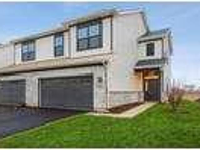 3 bedroom in Gilberts IL 60136