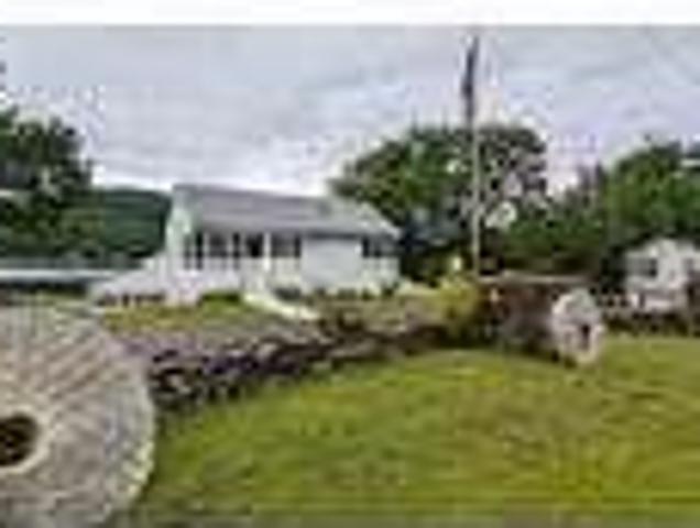 3 bedroom in Gilmanton New Hampshire 03237