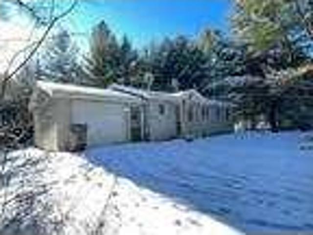 3 bedroom in Gladwin Michigan 48624