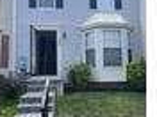 3 bedroom in Glen Burnie MD 21061