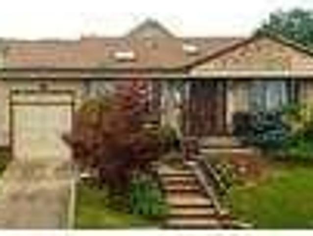 3 bedroom in Glen Oaks New York 11004