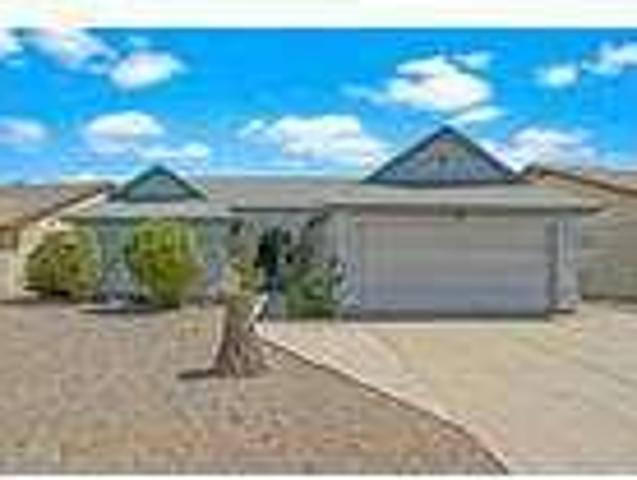 3 bedroom in Glendale Arizona 85307