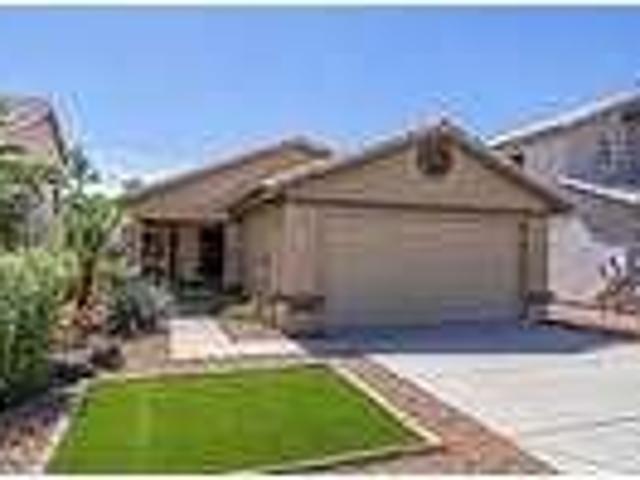 3 bedroom in Glendale AZ 85308