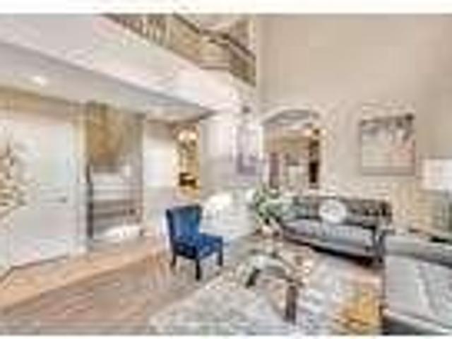 3 bedroom in Glendale AZ 85310