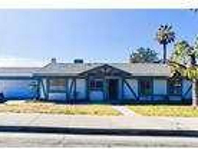 3 bedroom in Glendora CA 91741