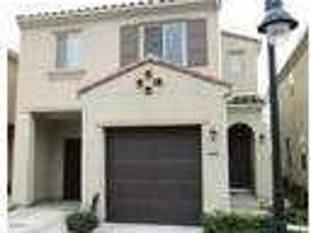 3 bedroom in Glendora CA 91741