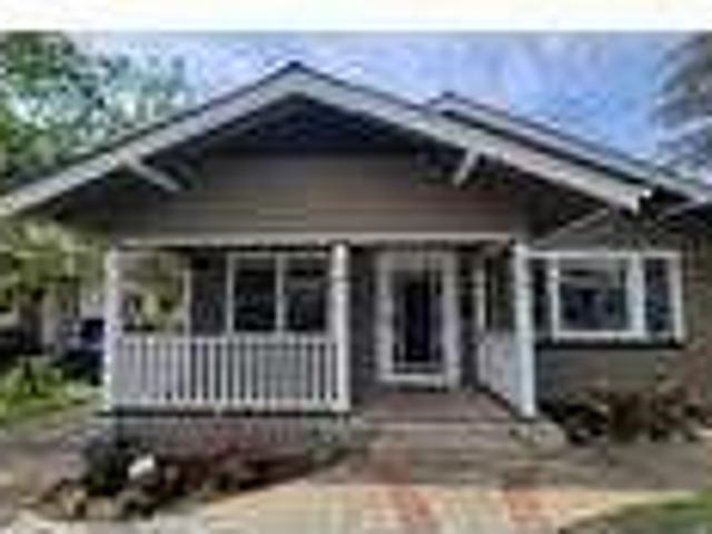 3 bedroom in Glendora CA 91741