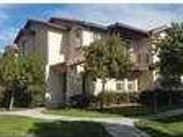 3 bedroom in Glendora CA 91741