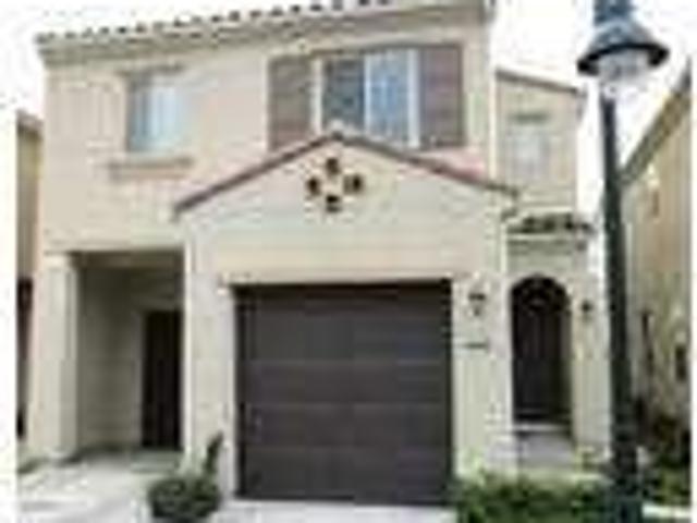 3 bedroom in Glendora CA 91741