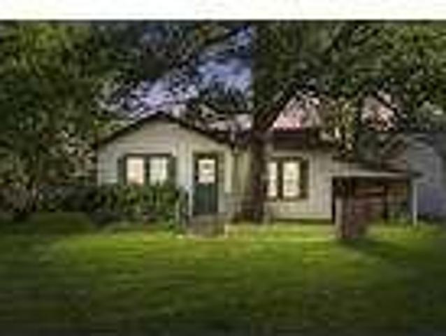 3 bedroom in Glenwood Illinois 60425